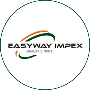 Global Merchant Exporter & Importer in India | Easyway Impex