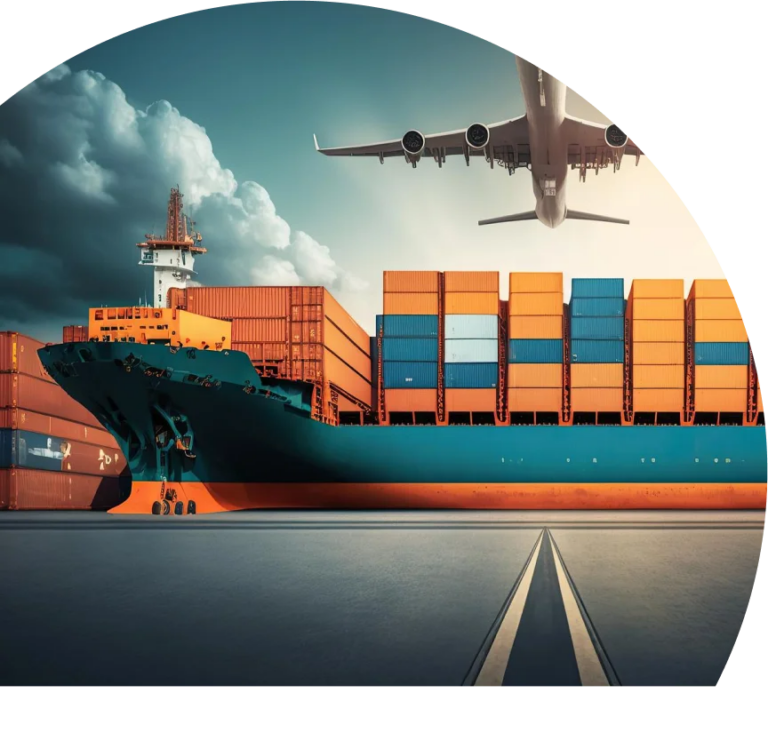 Global Merchant Exporter & Importer in India | Easyway Impex