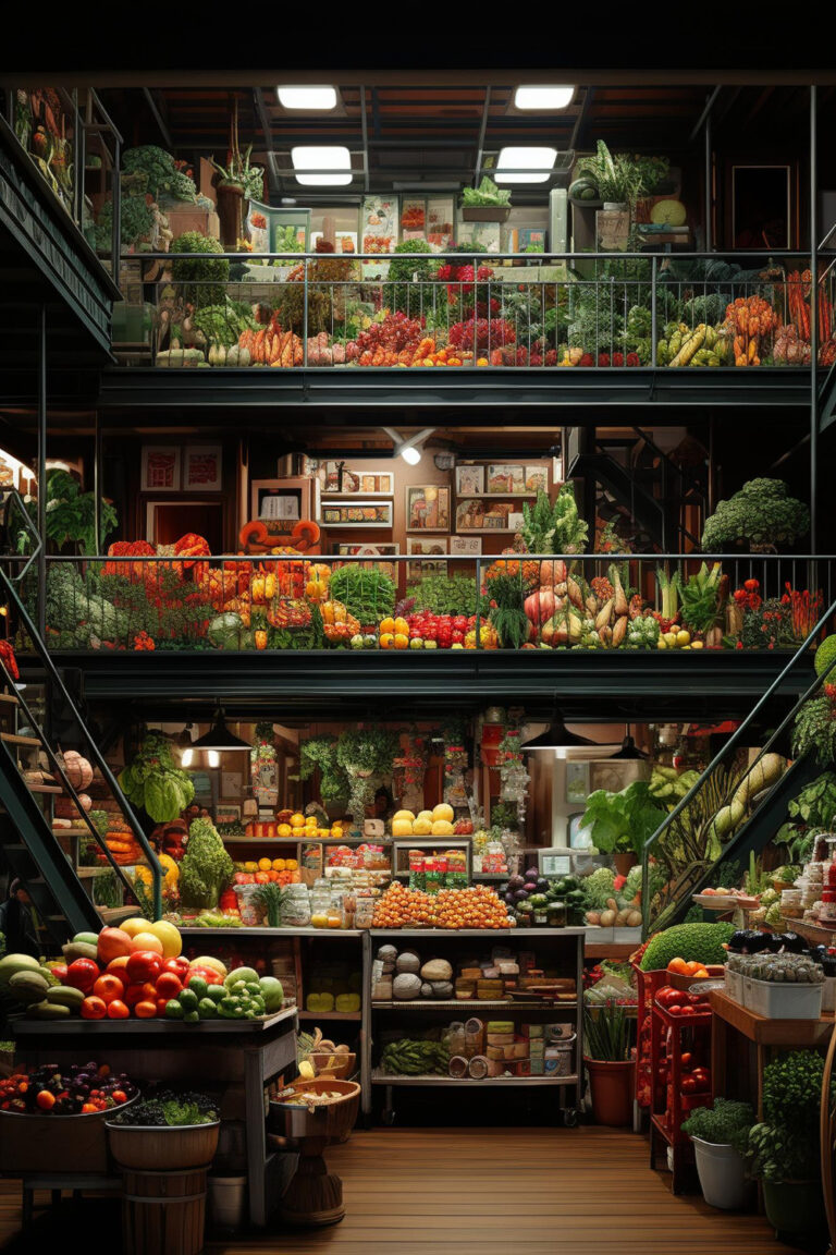 Global Merchant Exporter & Importer in India | Easyway Impex